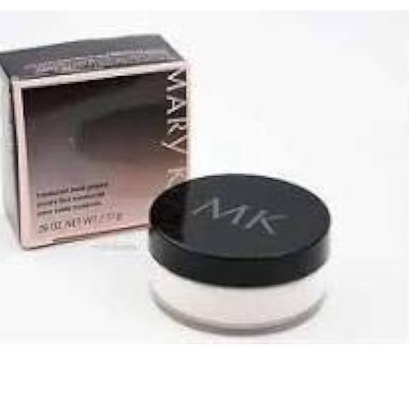 Mary Kay | Makeup | Mary Kay Translucent Powder | Poshmark